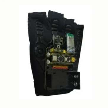 Robotics - Asian Institute of AI